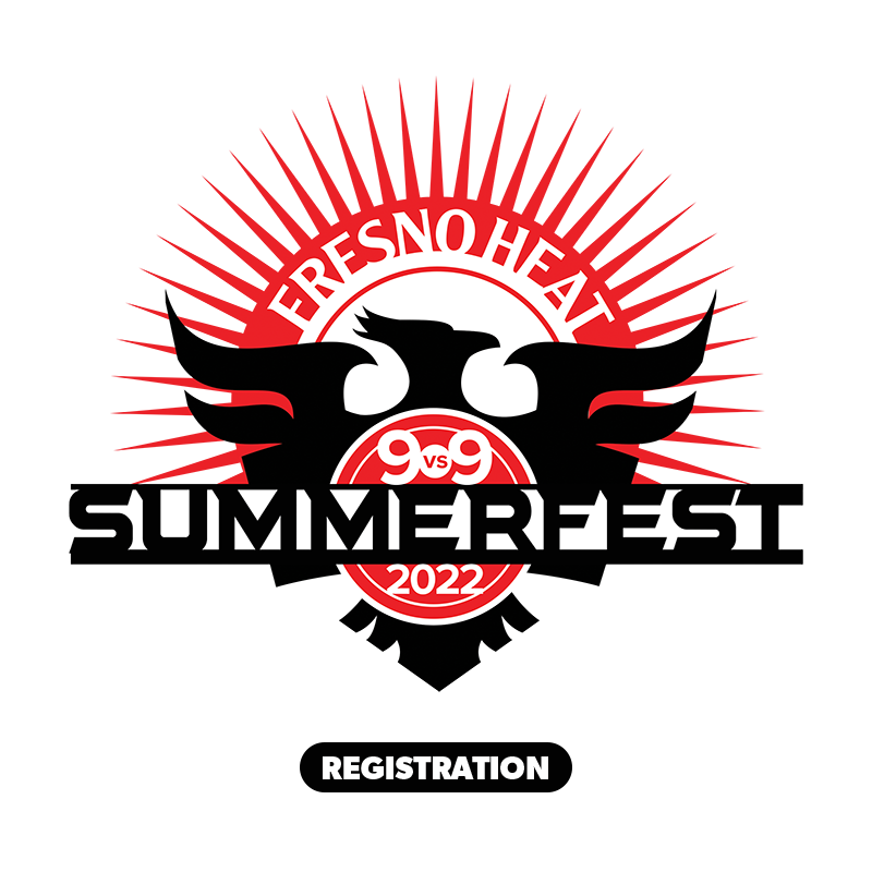 FRESNO HEAT FC | Futbol