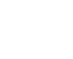 FRESNO HEAT FC | Futbol
